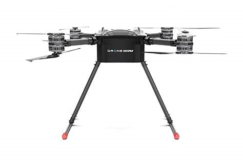 Nos drones - Sky4D